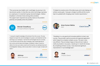 Simplilearn Alumni Success Stories_Data (1) - Copy.pdf
