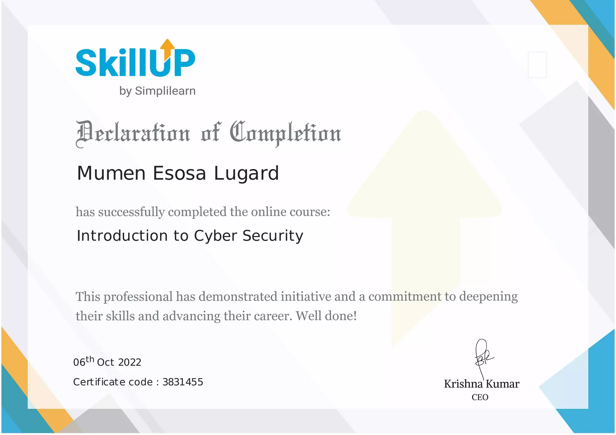 Simplilearn Certificate.pdf