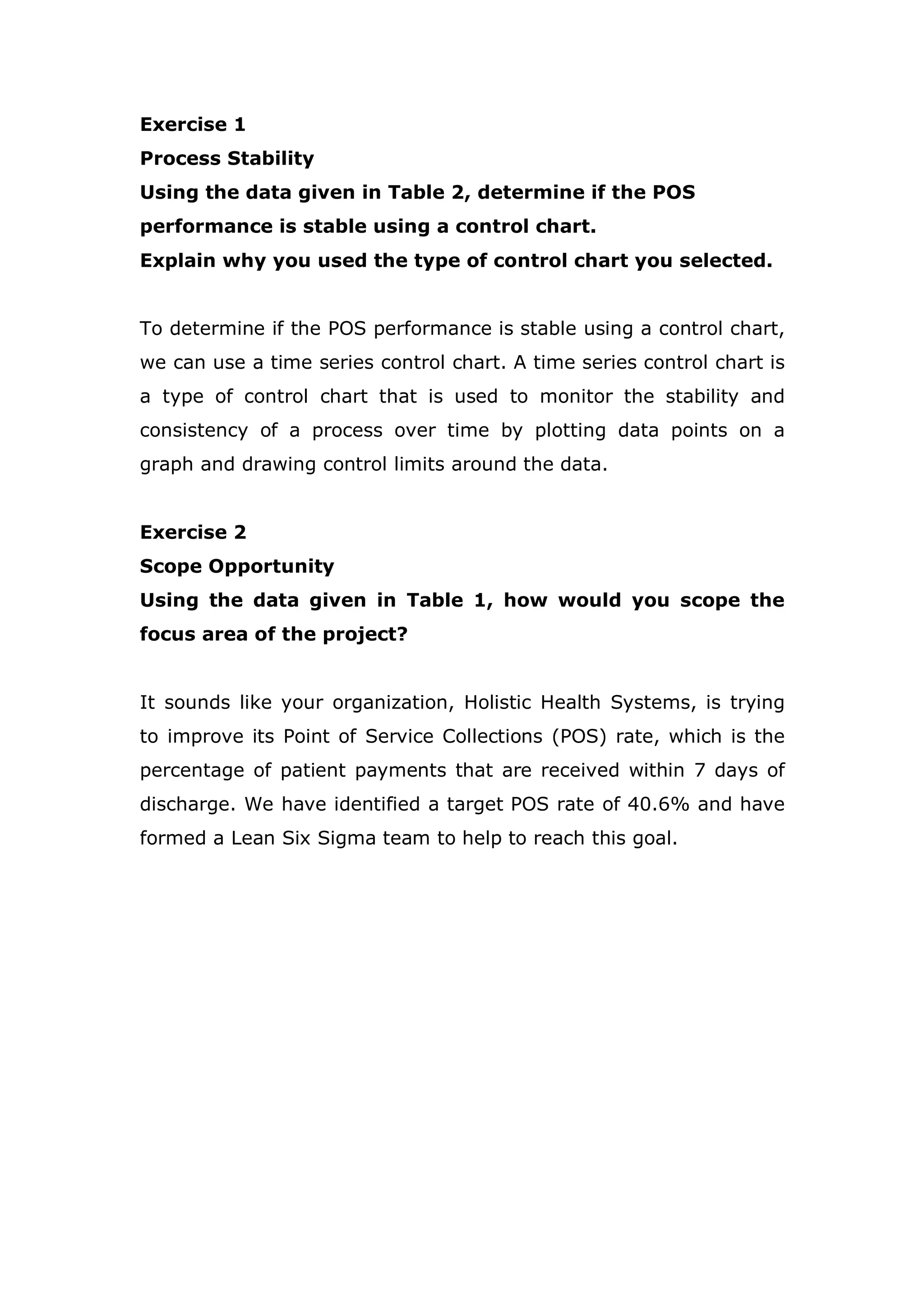 SimpliLearn Project by DistPub - Increasing Hospital POS Collections.pdf
