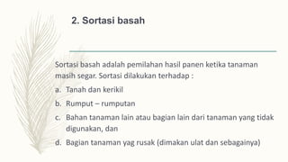 SIMPLISIA tumbuhan flos fructus semen.pptx