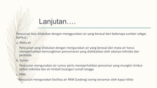 SIMPLISIA tumbuhan flos fructus semen.pptx