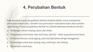 SIMPLISIA tumbuhan flos fructus semen.pptx