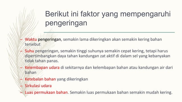 SIMPLISIA tumbuhan flos fructus semen.pptx