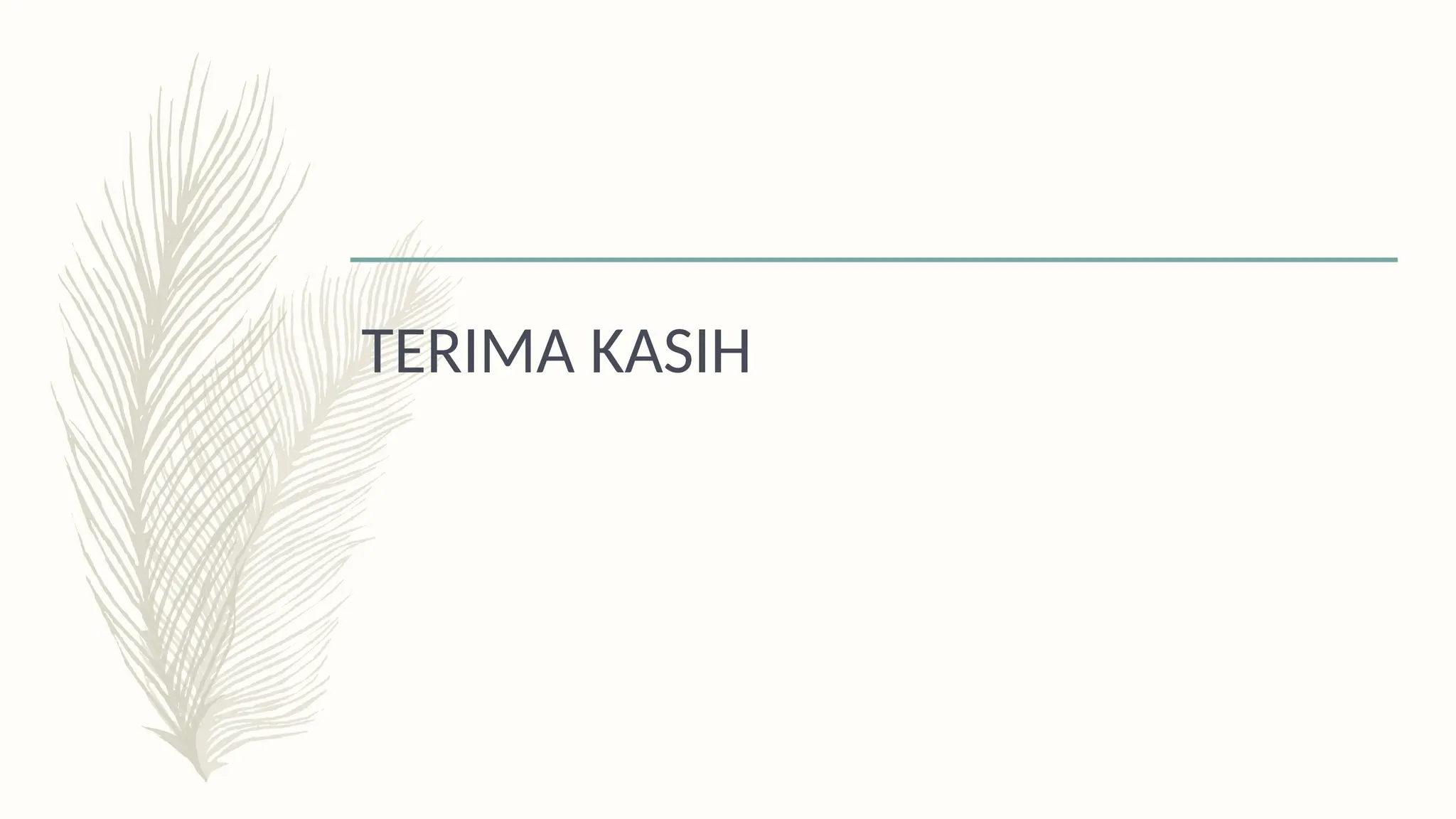 simplisia pada tumbuhan dan hewan coba.pptx