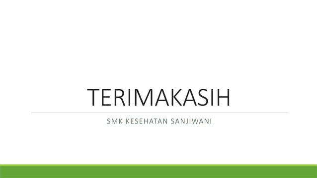 SIMPLISIA flos bunga lengkap melati, cengkeh dll | PPTX