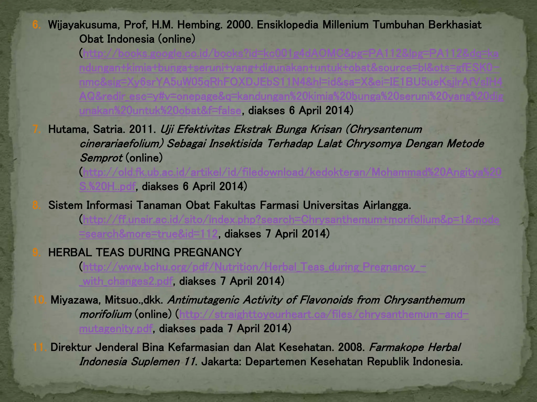 SIMPLISIA BUNGA (tugas kelompok 3).pptx