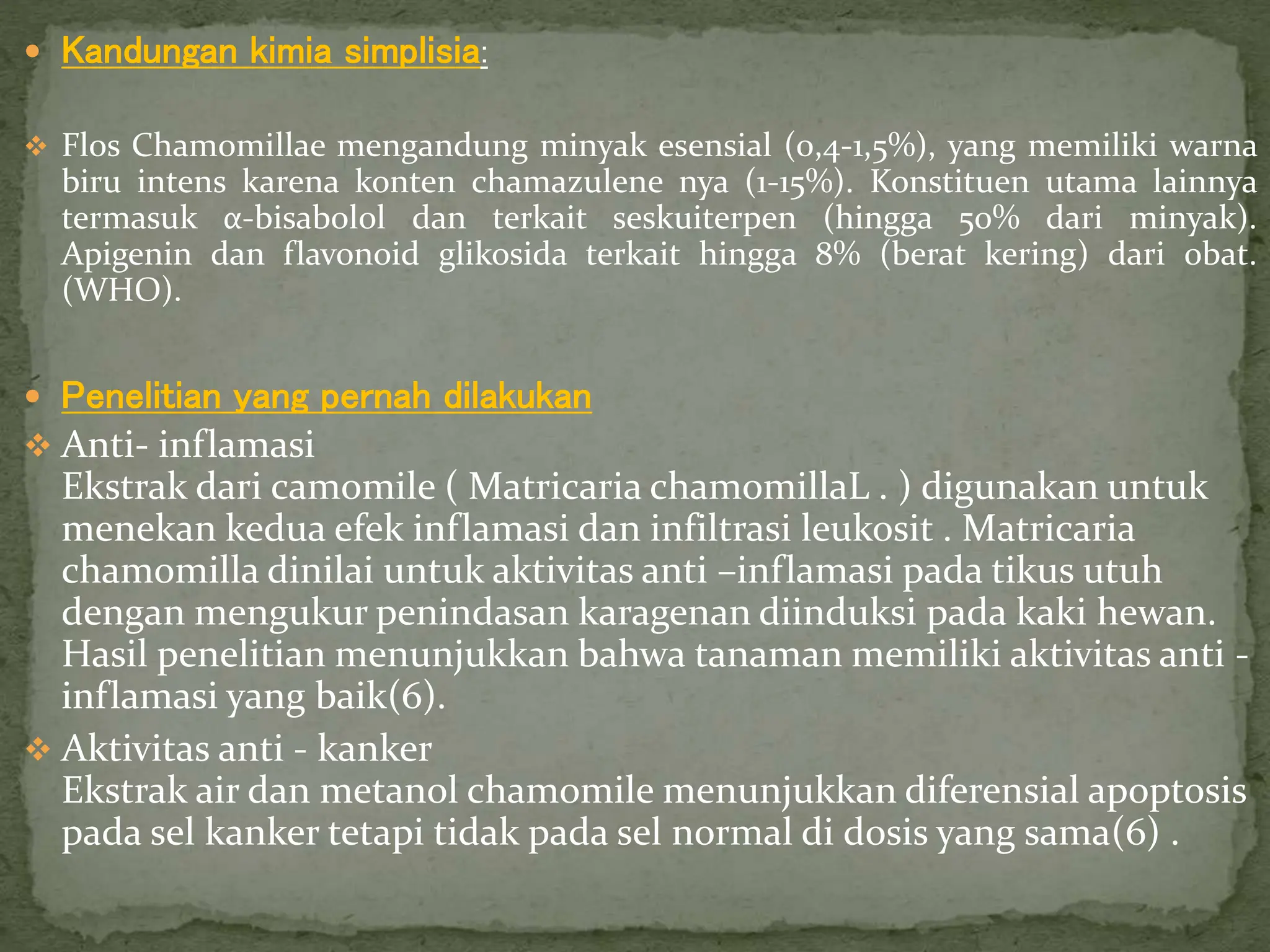 SIMPLISIA BUNGA (tugas kelompok 3).pptx