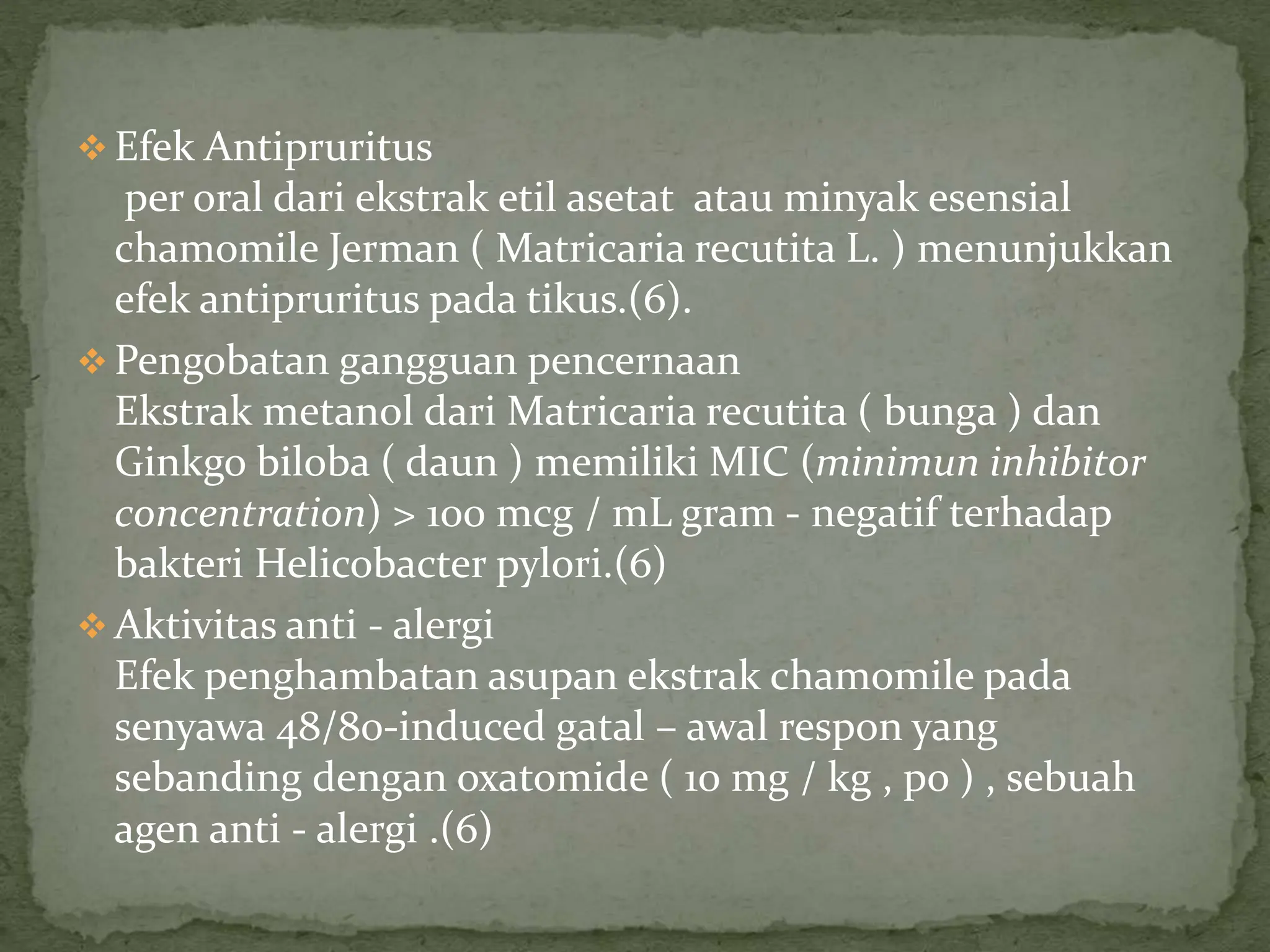 SIMPLISIA BUNGA (tugas kelompok 3).pptx