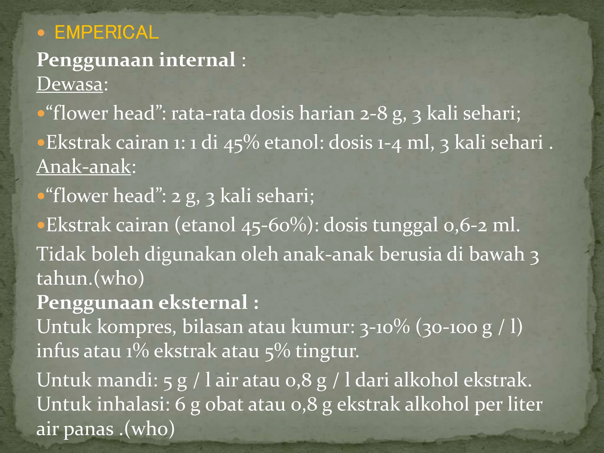 SIMPLISIA BUNGA (tugas kelompok 3).pptx