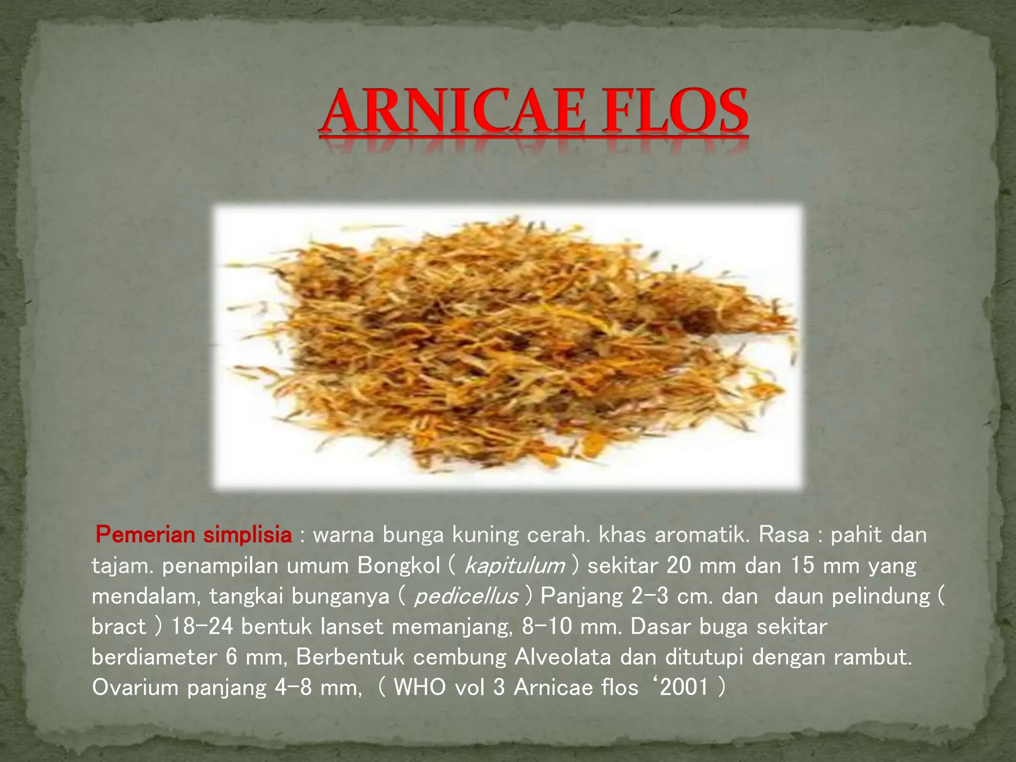 SIMPLISIA BUNGA (tugas kelompok 3).pptx
