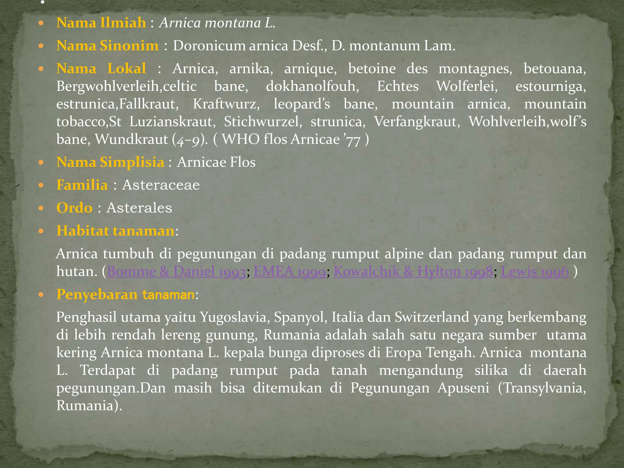 SIMPLISIA BUNGA (tugas kelompok 3).pptx