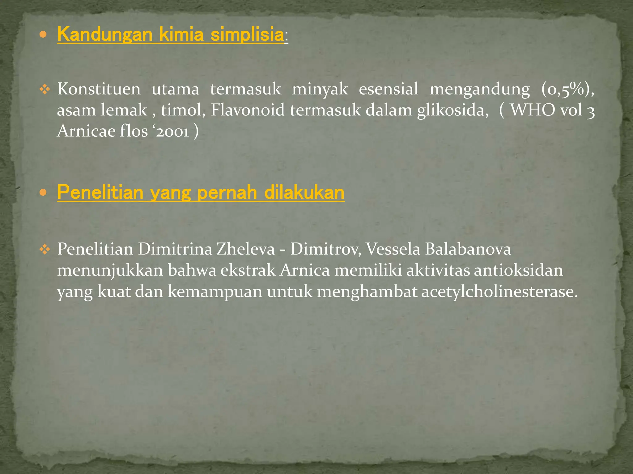 SIMPLISIA BUNGA (tugas kelompok 3).pptx