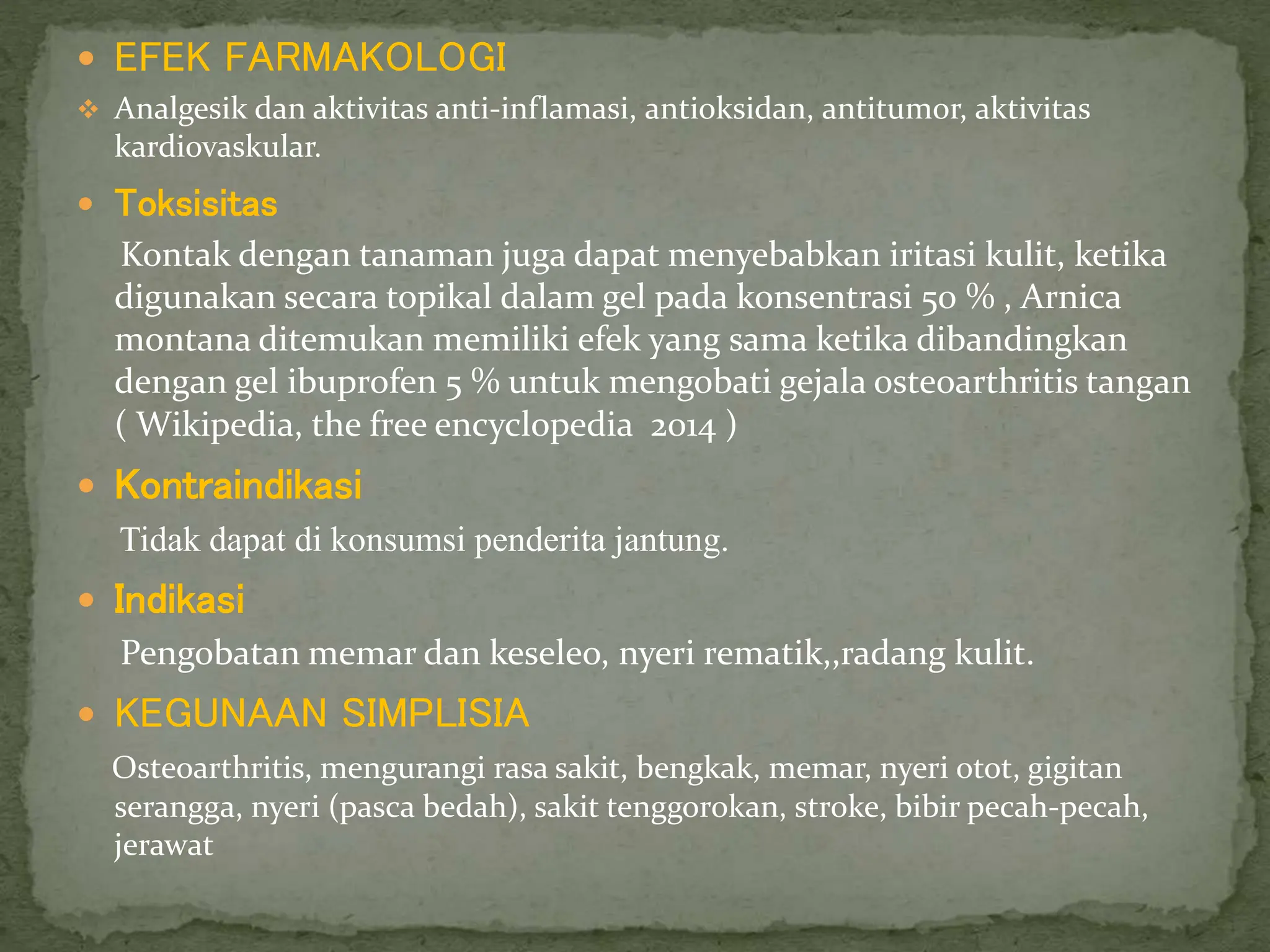 SIMPLISIA BUNGA (tugas kelompok 3).pptx