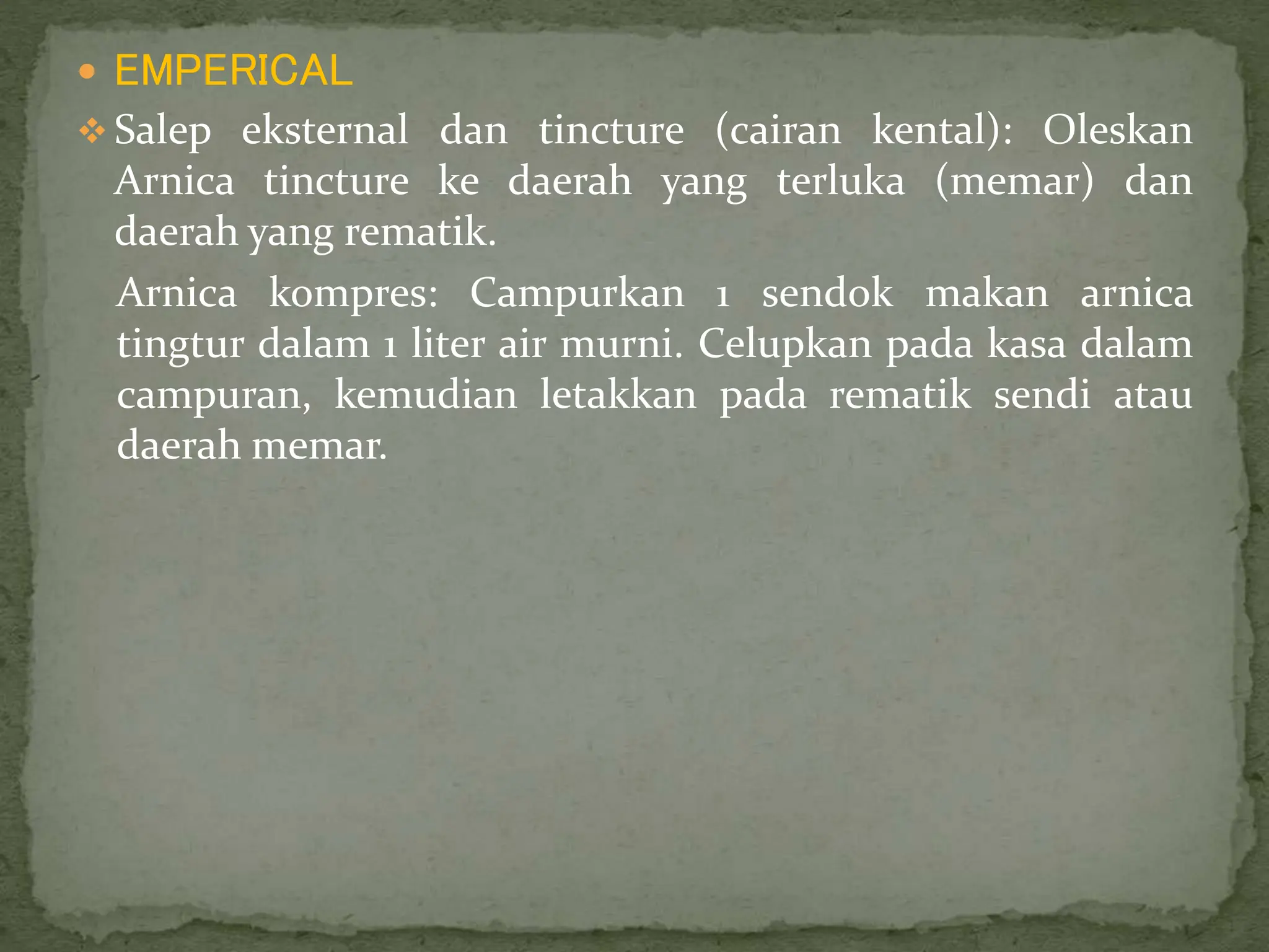 SIMPLISIA BUNGA (tugas kelompok 3).pptx