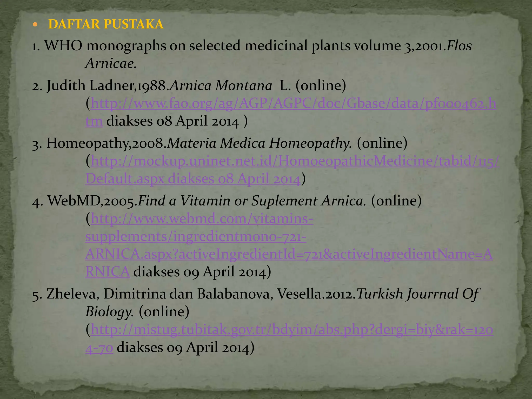 SIMPLISIA BUNGA (tugas kelompok 3).pptx