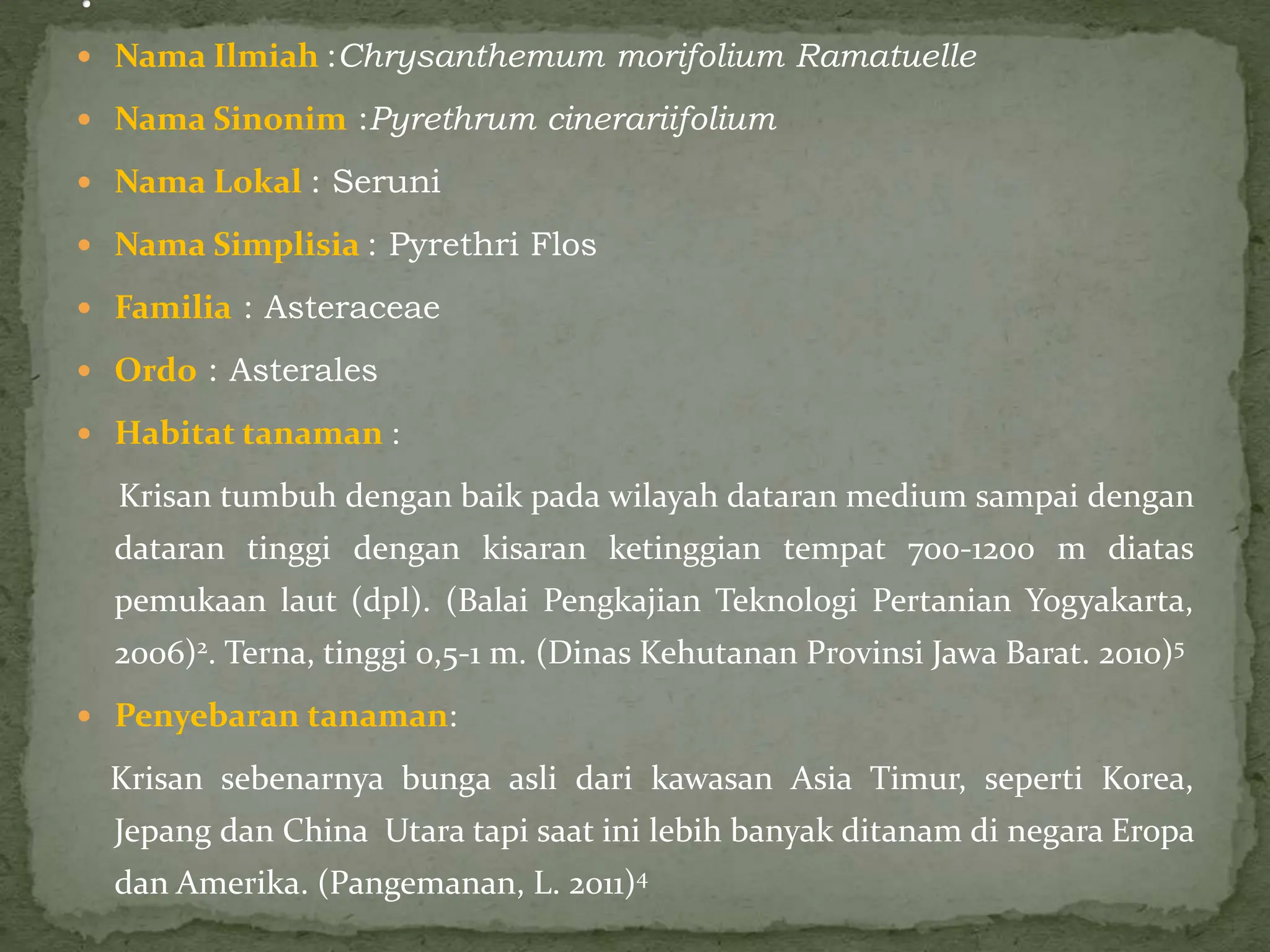 SIMPLISIA BUNGA (tugas kelompok 3).pptx