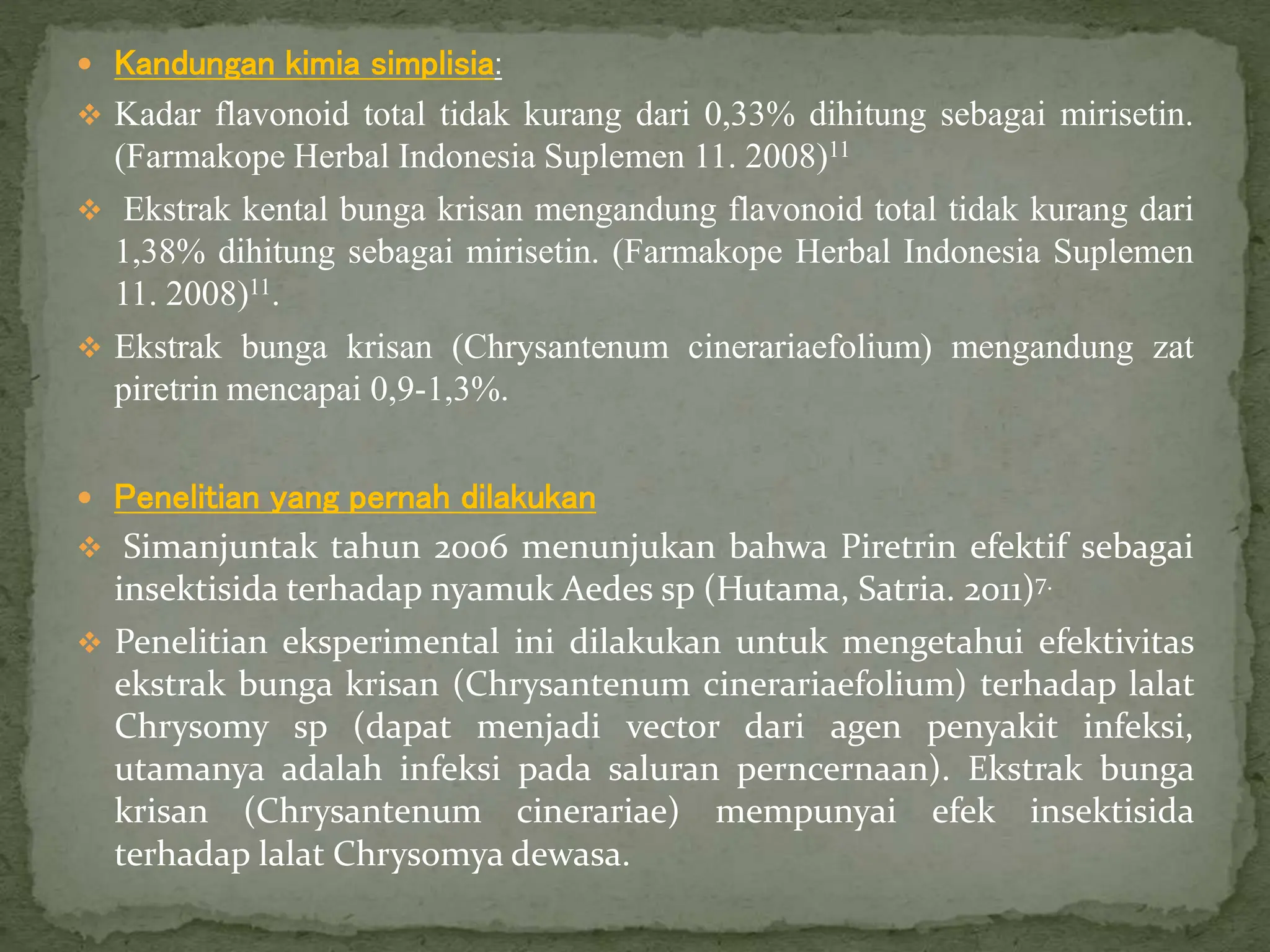 SIMPLISIA BUNGA (tugas kelompok 3).pptx