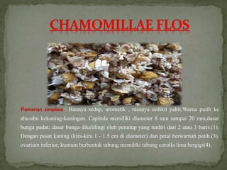 SIMPLISIA BUNGA (tugas kelompok 3).pptx