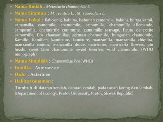 SIMPLISIA BUNGA (tugas kelompok 3).pptx