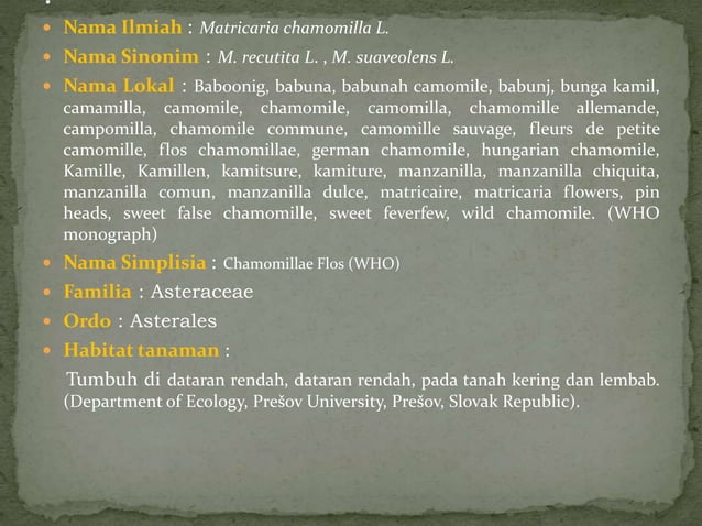 SIMPLISIA BUNGA (tugas kelompok 3).pptx