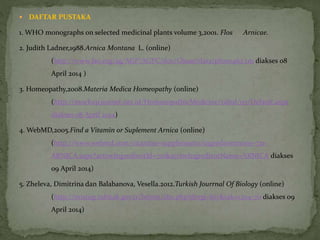 SIMPLISIA BUNGA (tugas kelompok 3).pptx