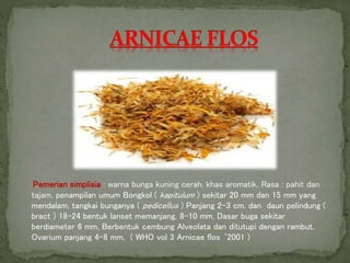 SIMPLISIA BUNGA (tugas kelompok 3).pptx