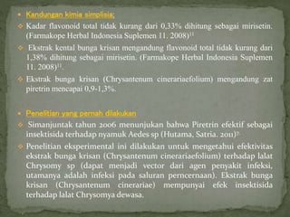 SIMPLISIA BUNGA (tugas kelompok 3).pptx