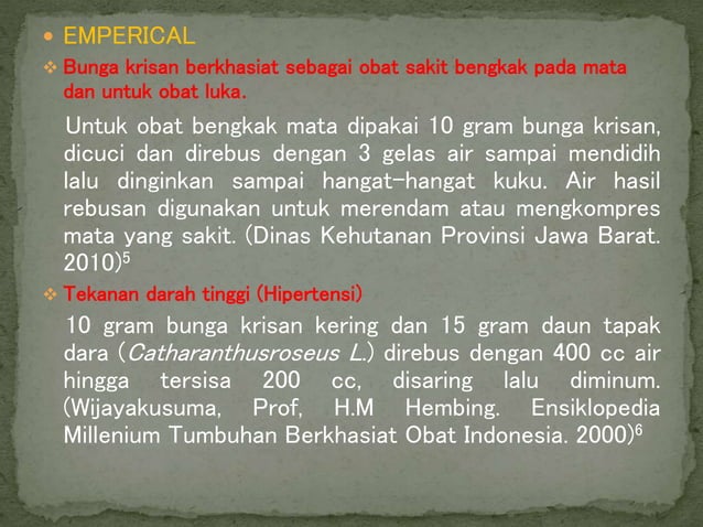 SIMPLISIA BUNGA (tugas kelompok 3).pptx