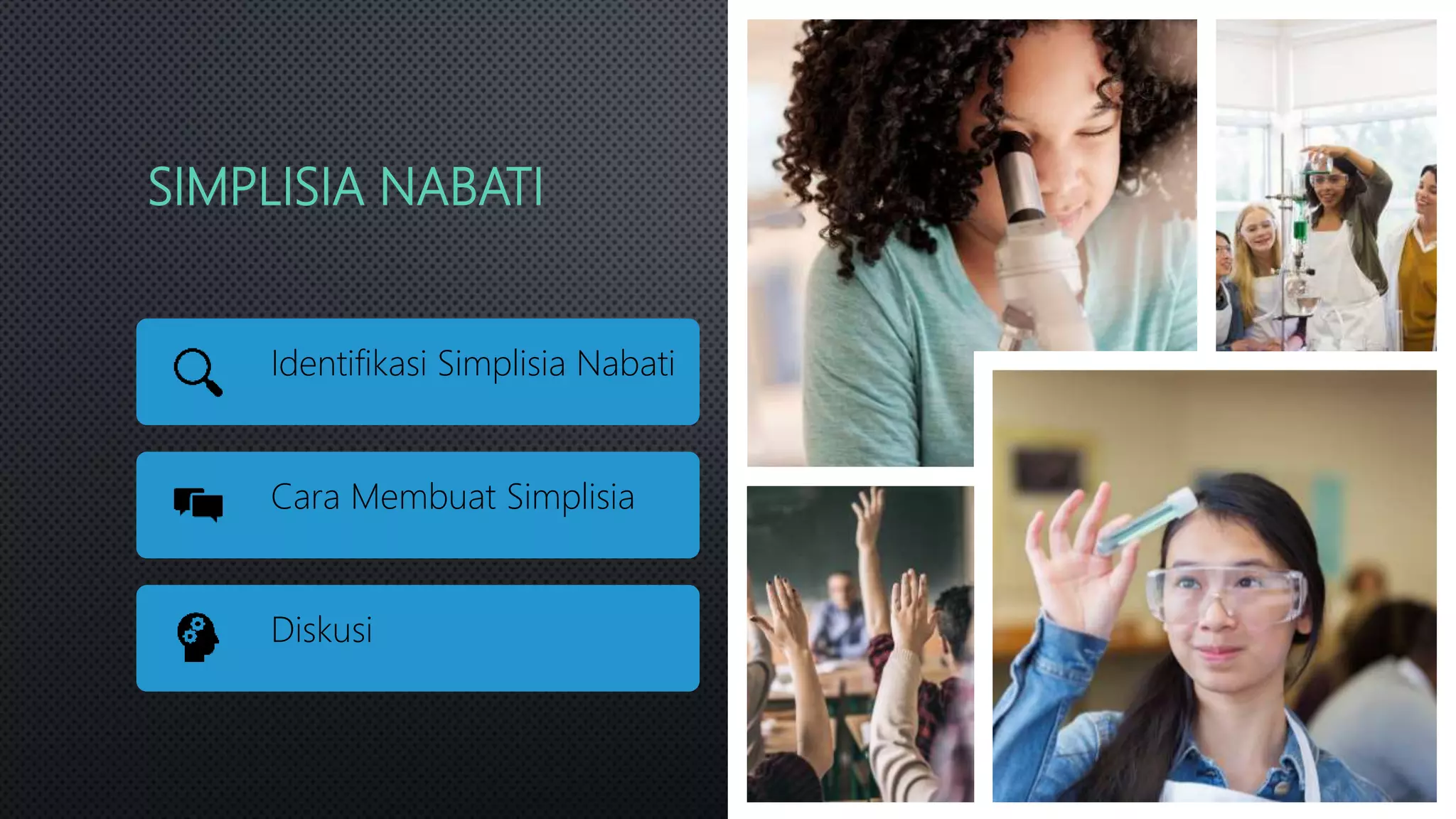 Simplisia nabati.pptx