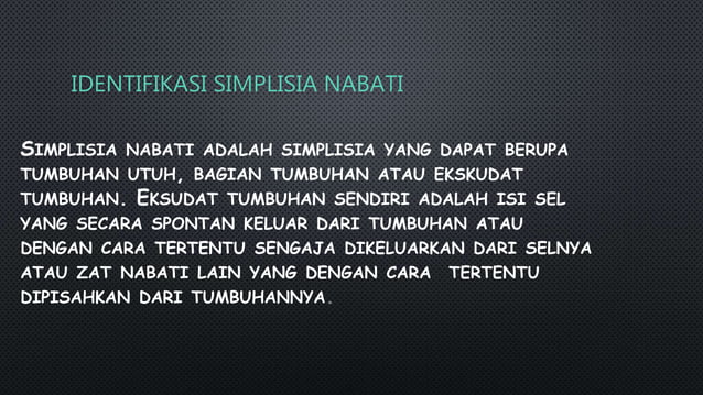Simplisia nabati.pptx