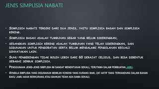 Simplisia nabati.pptx
