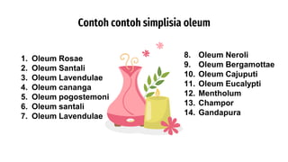 simplisia oleum.pptx