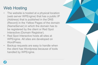 Simplitfy - 4 key components to an easier onboarding | PPTX | Web ...