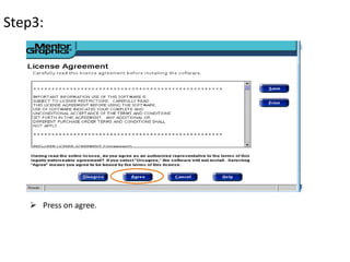Simply How To Setup Modelsim | PDF