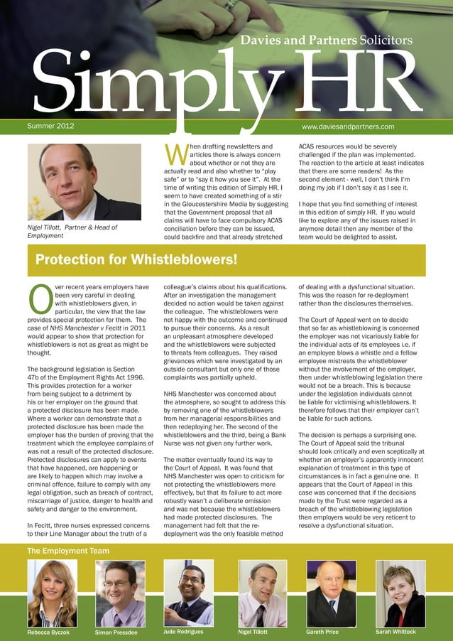 Simply Hr | PDF | Business | Business and Finance