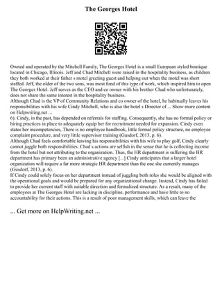 Simply The Classroom Monster Writing | PDF