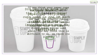 Simply waste solutions overview | PPSX