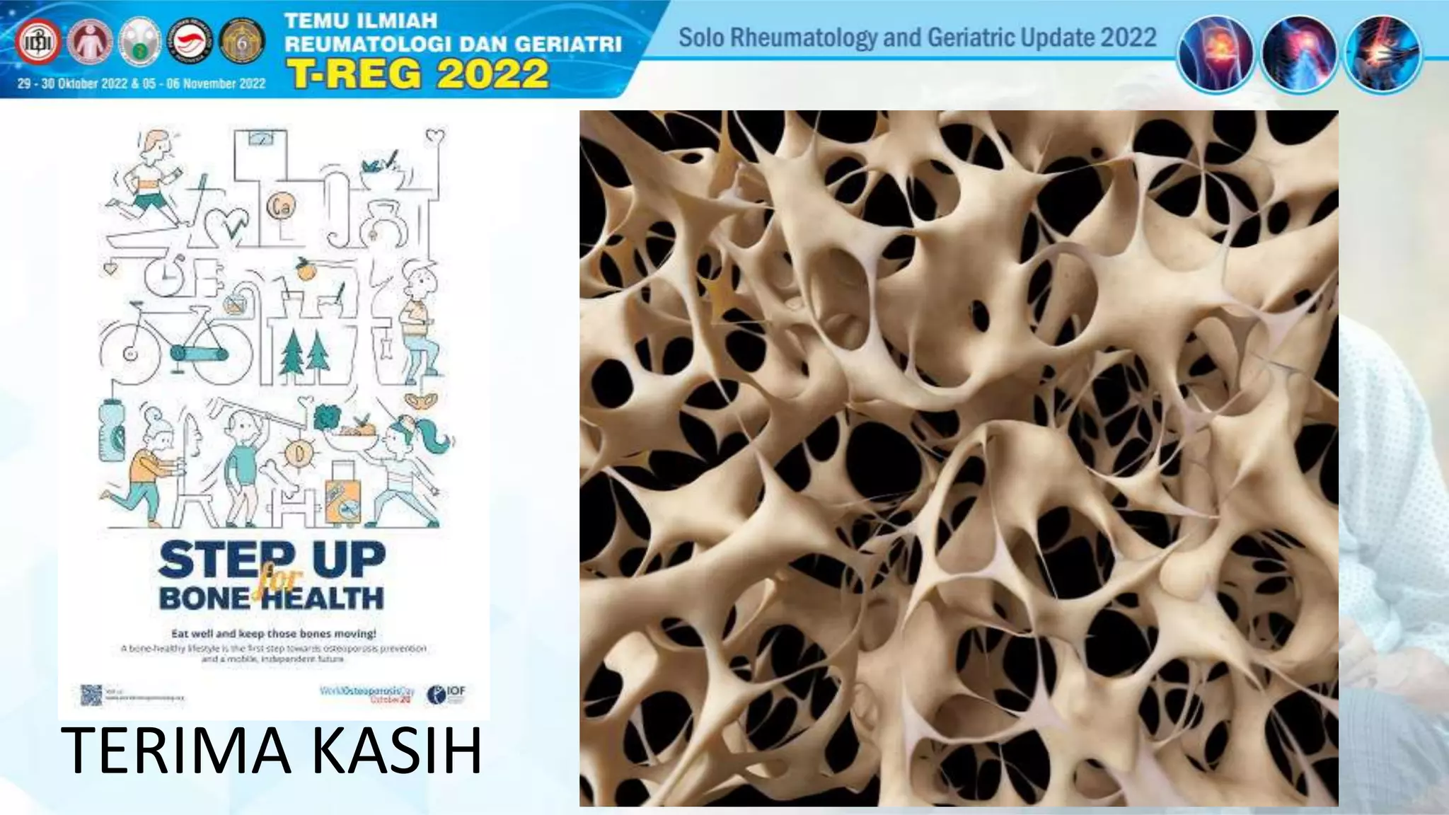 Simpo 9a_dr Yulyani SpPD KR_GIOP.pptx