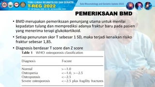 Simpo 9a_dr Yulyani SpPD KR_GIOP.pptx