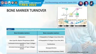 Simpo 9a_dr Yulyani SpPD KR_GIOP.pptx