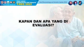 Simpo 9a_dr Yulyani SpPD KR_GIOP.pptx