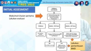 Simpo 9a_dr Yulyani SpPD KR_GIOP.pptx