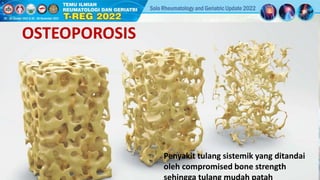 Simpo 9a_dr Yulyani SpPD KR_GIOP.pptx