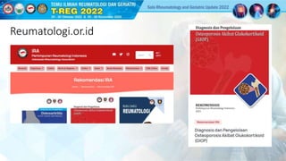 Simpo 9a_dr Yulyani SpPD KR_GIOP.pptx