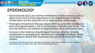 Simpo 9a_dr Yulyani SpPD KR_GIOP.pptx