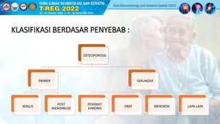 Simpo 9a_dr Yulyani SpPD KR_GIOP.pptx