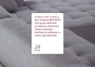 Simpo bed sofa 2012 vp elektronski katalog | PDF