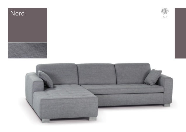 Simpo bed sofa 2012 vp elektronski katalog