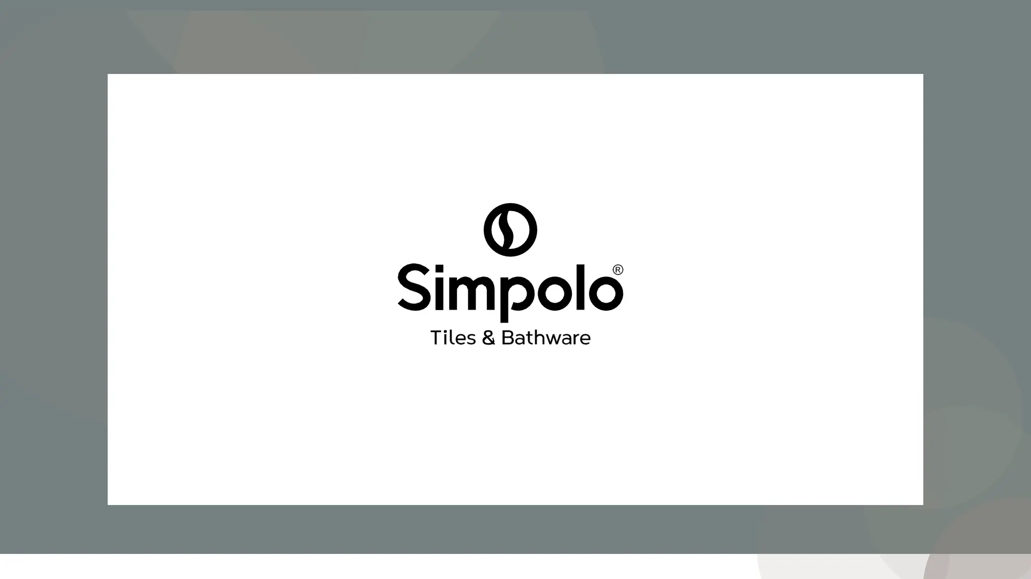 Simpolo Company Profile & Corporate Logo | PDF
