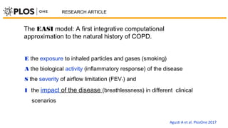 Mindfulness aplicada a la EPOC - Dr. Jordi Roig Cutillas | PPT